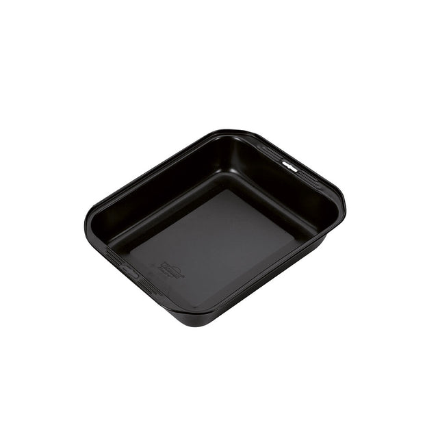 RUSTIDERA HORNO 42x31CM SAPHIR